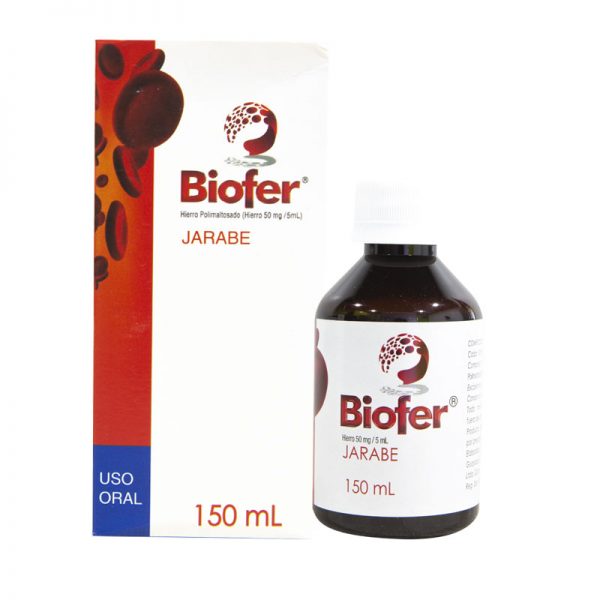 Ginsberg Ecuador – Líderes en La Industria Farmacéutica